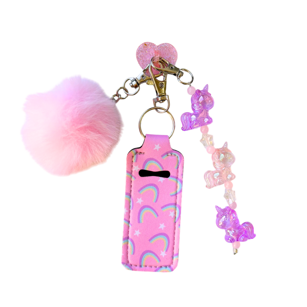 CharCharms Water Bottle Accessories | Home