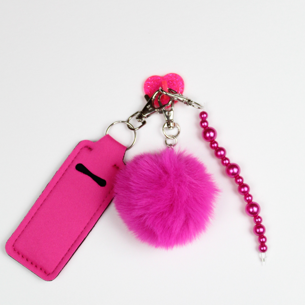 CharCharms Water Bottle Accessories | Gift Accessory Bundles – Page 2