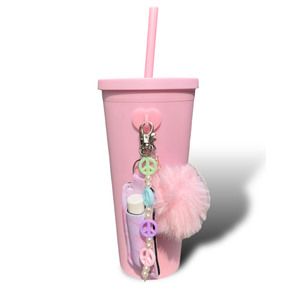 CharCharms Water Bottle Accessories | Gift Accessory Bundles – Page 2