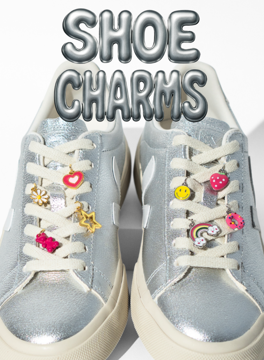 CharCharms Water Bottle Accessories | As Seen On Shark Tank