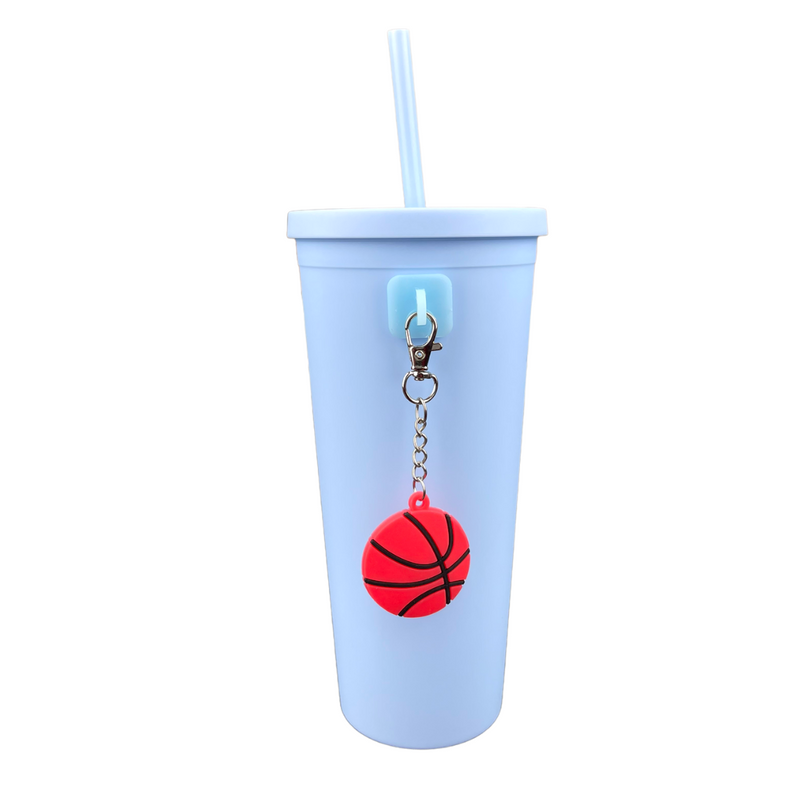 CharCharms Water Bottle Accessories | All Charms – Page 4