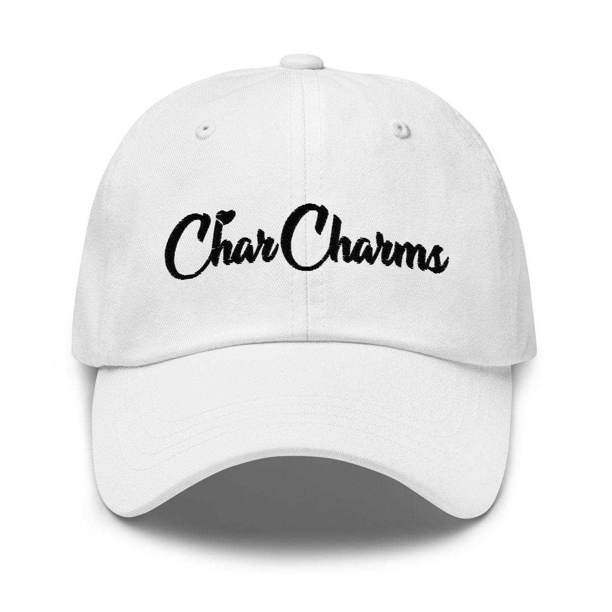 CharCharms Water Bottle Accessories | Merchandise
